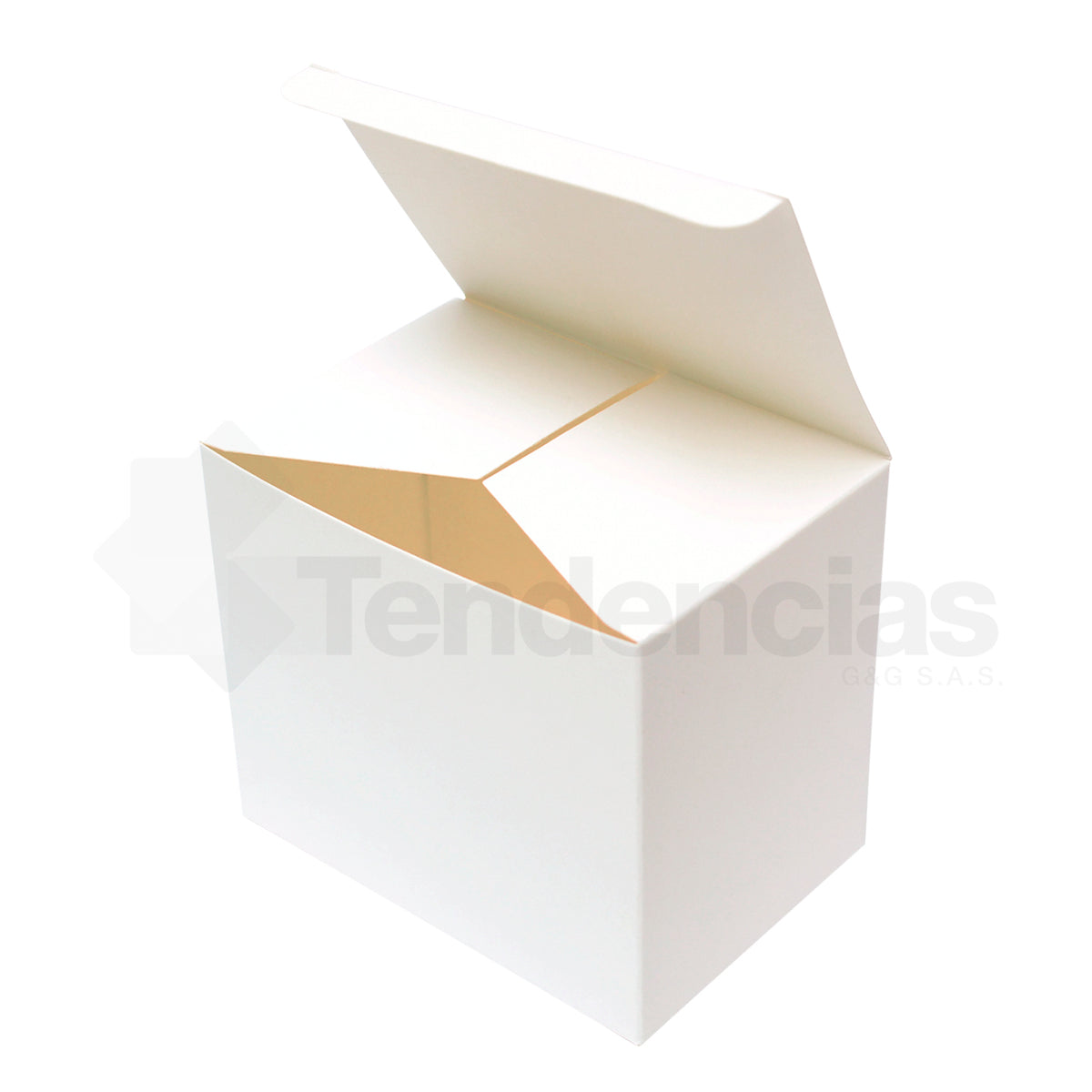 CAJA CORAZON SUBLIMABLE PARA MUG de 11 Oz UND – INVERSIONES SJA SAS